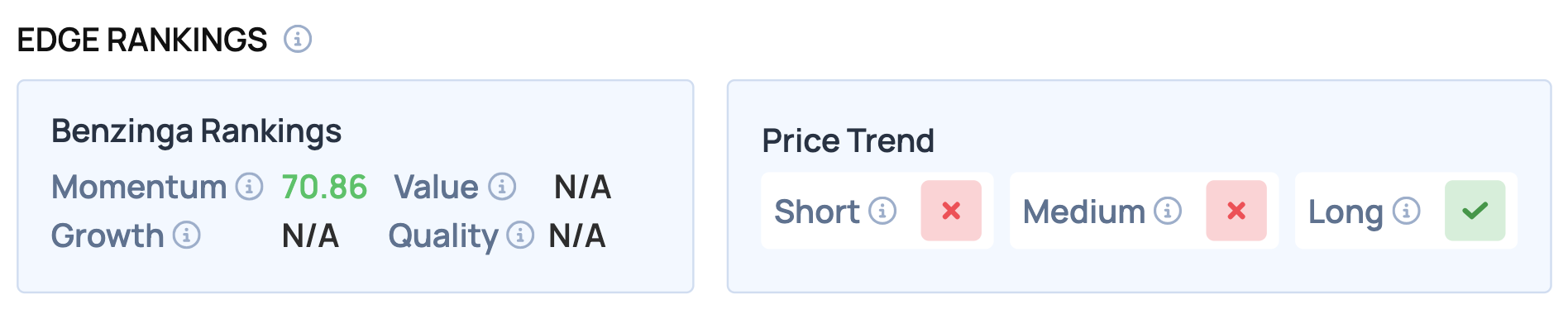 Snowflake's $1 Billion Move To Boost AI Data Cloud