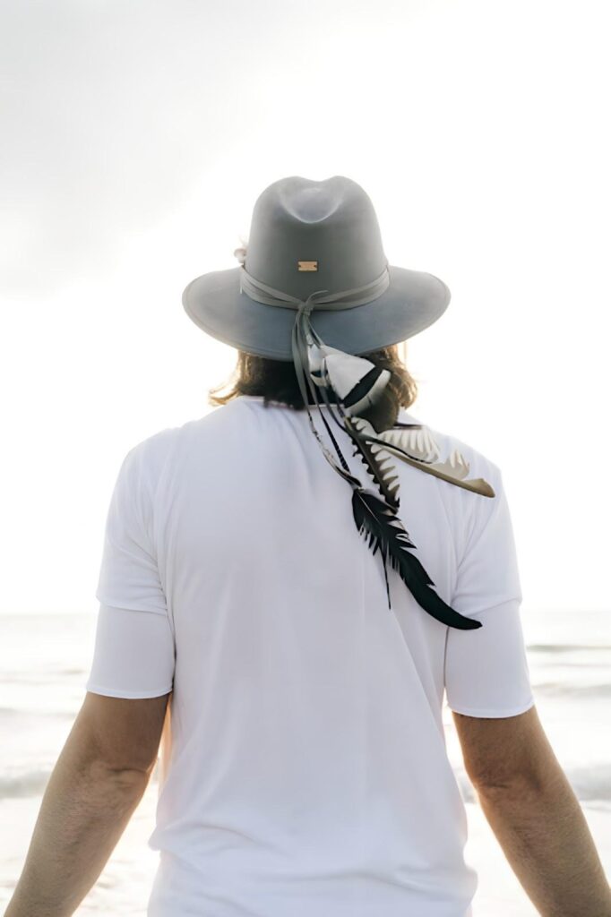 Wealth Evolution: Conscious Capital For Operators - Benzinga